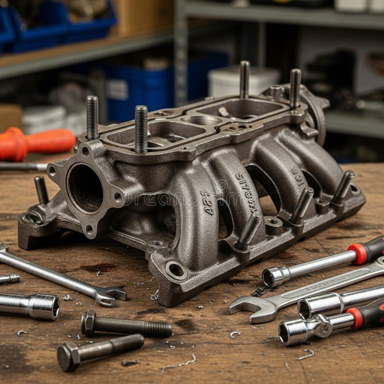 Various Metallic Studs Stock Illustrations – 24 Various Metallic Studs ...