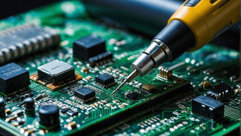 Joining Components Stock Illustrations – 150 Joining Components Stock Illustrations, Vectors ...