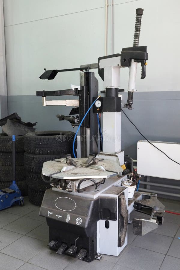 Mounting workshop stock image. Image of spare, edge, equipment - 54127271