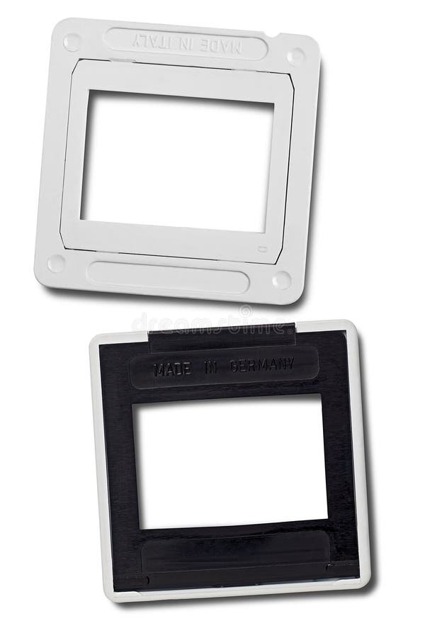 Mounts stock image. Image of projection, diapositive, frame - 1385063