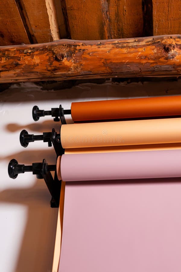 144,453 Backgrounds Studio Stock Photos - Free & Royalty-Free Stock ...