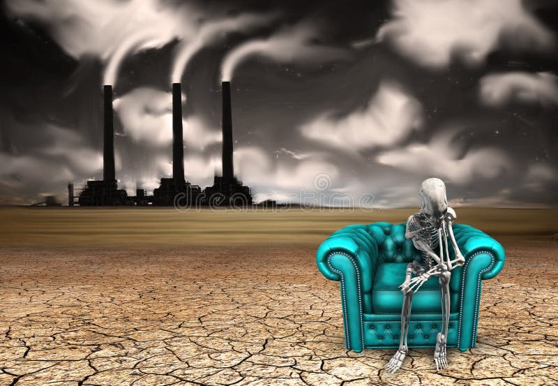 Mourn stock illustration. Illustration of dark, mourning - 38435586