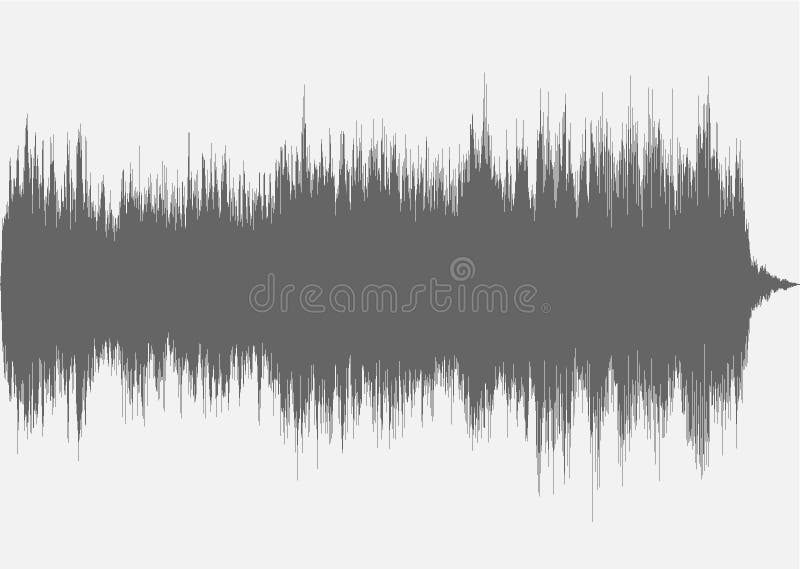 Royalty-Free Martyrs (Dramatic Dark Classical) Royalty Free Sound ...