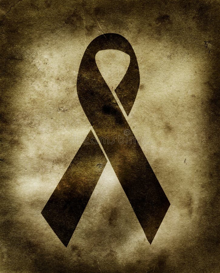 Mourning stock illustration. Illustration of infantile - 8086443