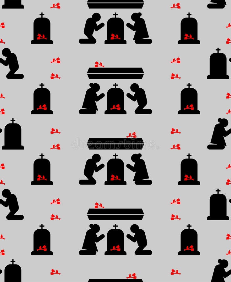 Sorrow Texture Stock Illustrations – 510 Sorrow Texture Stock ...