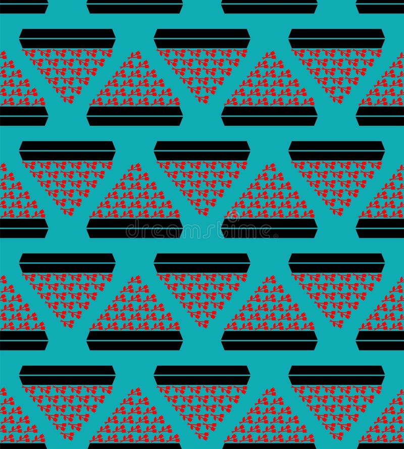 Sorrow Texture Stock Illustrations – 510 Sorrow Texture Stock ...