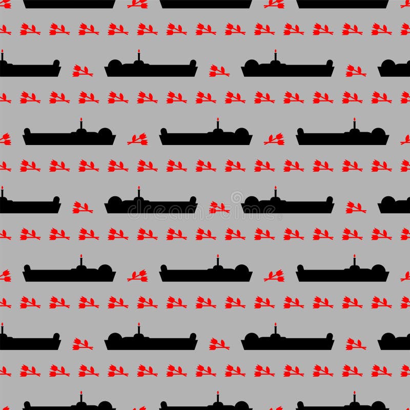 Sorrow Texture Stock Illustrations – 510 Sorrow Texture Stock ...