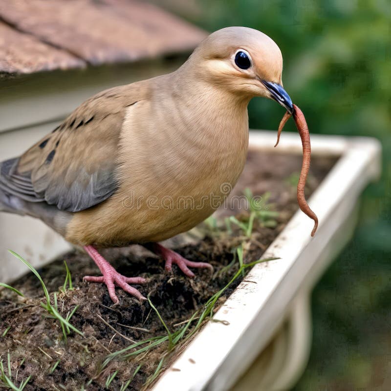 Dove House Stock Illustrations – 1,462 Dove House Stock Illustrations ...