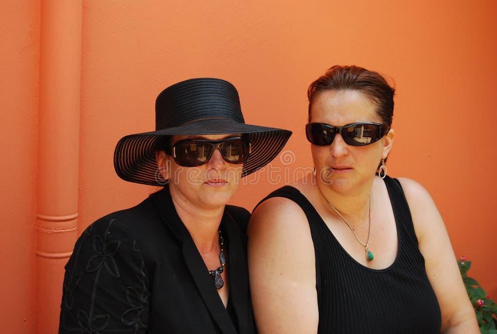 139 Crying Ladies Stock Photos - Free & Royalty-Free Stock Photos from ...