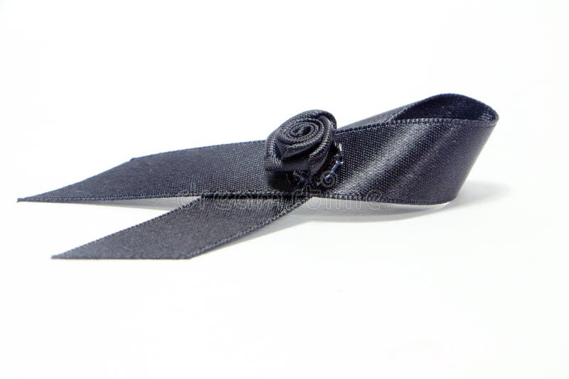 2,329 Mourning Ribbon Stock Photos - Free & Royalty-Free Stock Photos ...