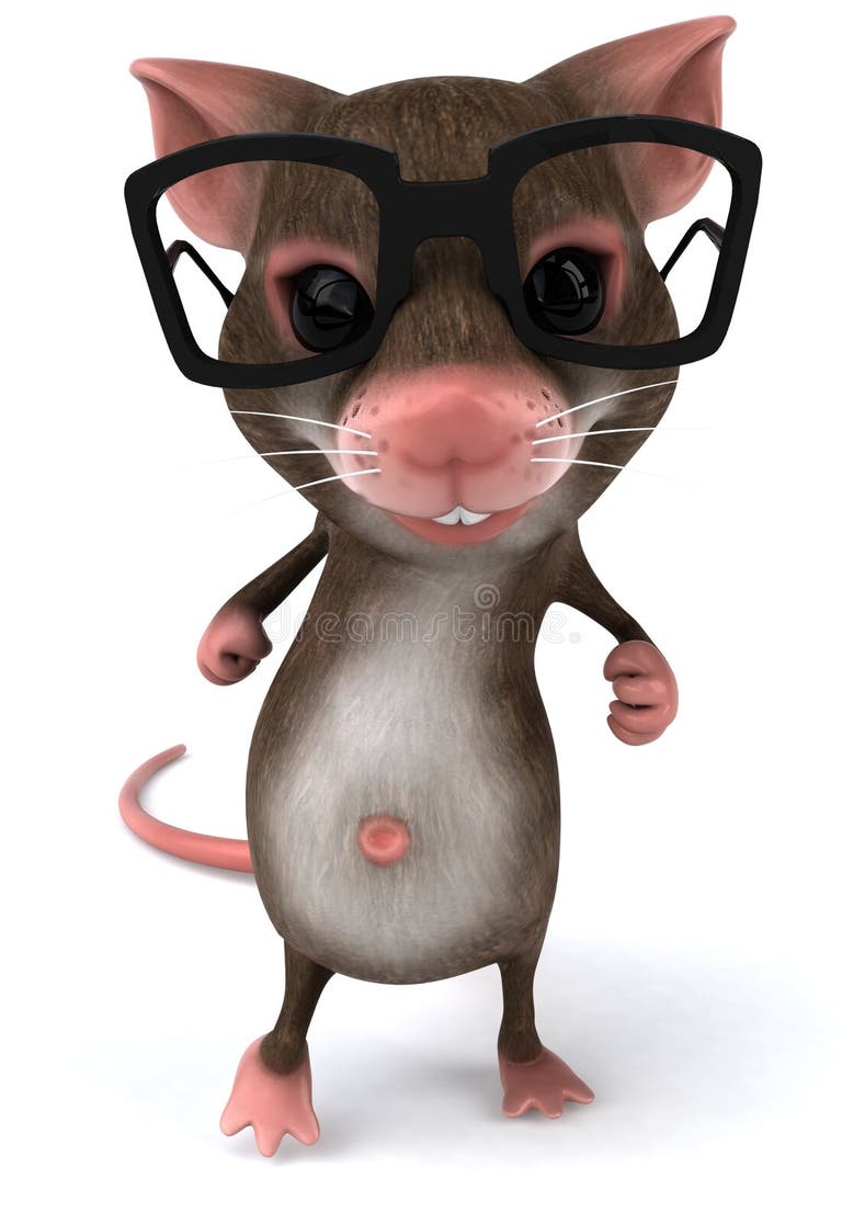 Guinea Mouse Stock Illustrations – 1,770 Guinea Mouse Stock ...