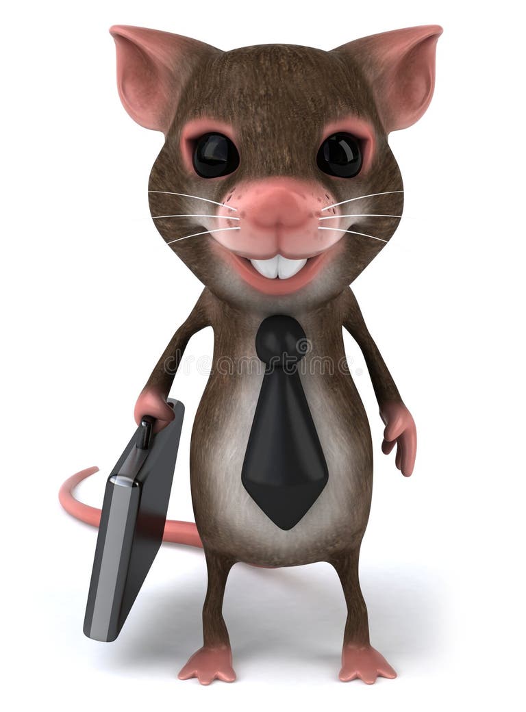Guinea Mouse Stock Illustrations – 1,787 Guinea Mouse Stock ...