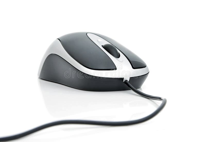 Motion- Reaching out stock photo. Image of hands, love - 806808