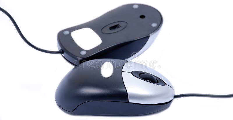 Infrared sensor stock image. Image of indoor, family - 13714971