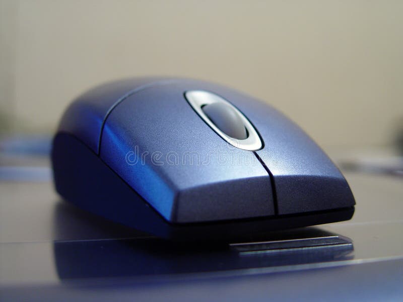 Mouse stock photo. Image of double, design, roll, mouse - 172562