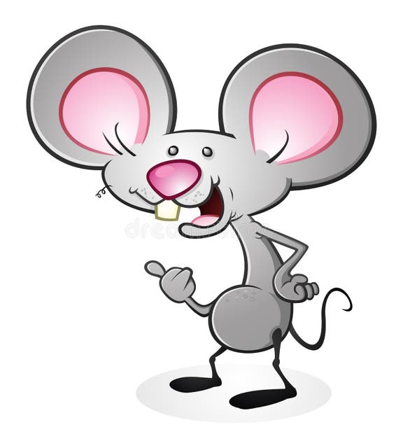 Tooth Mouse Stock Illustrations – 806 Tooth Mouse Stock Illustrations ...