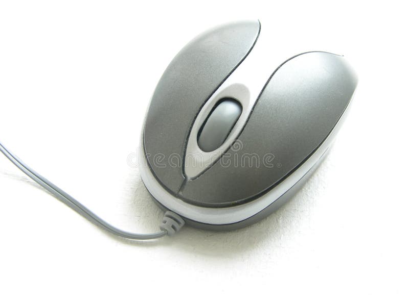 Call center operator stock photo. Image of desk, center - 267904