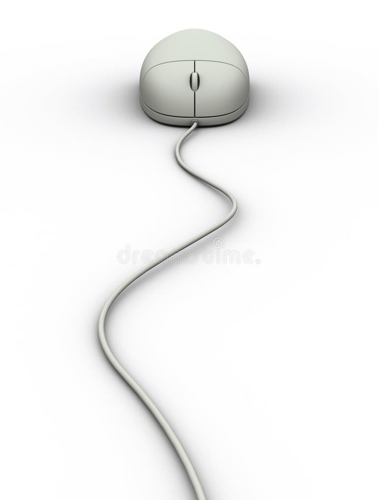 Light Mouse Stock Illustrations – 32,948 Light Mouse Stock ...