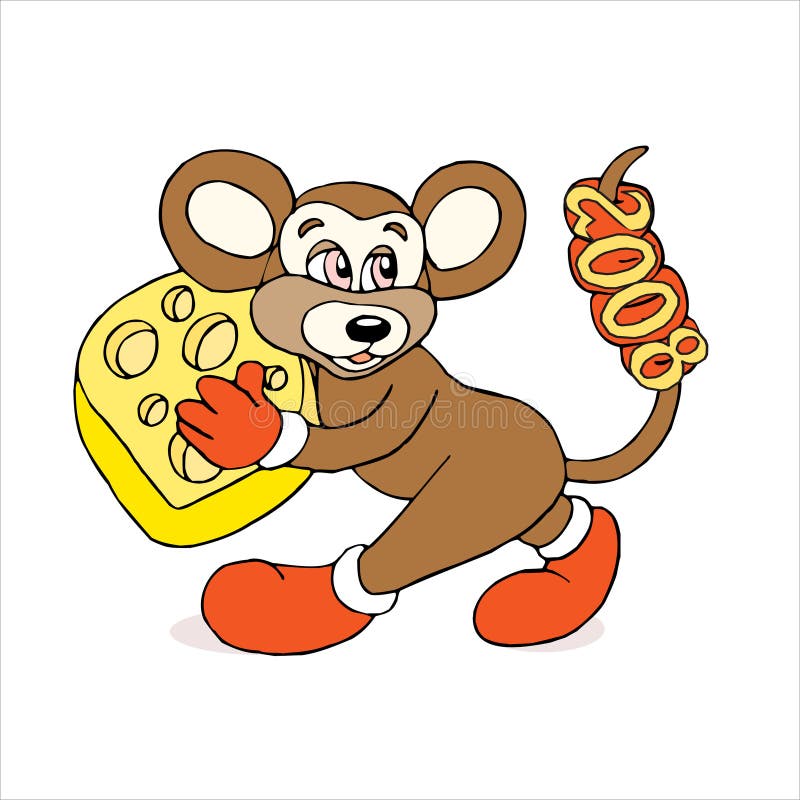 Pat Icon Stock Illustrations – 627 Pat Icon Stock Illustrations ...