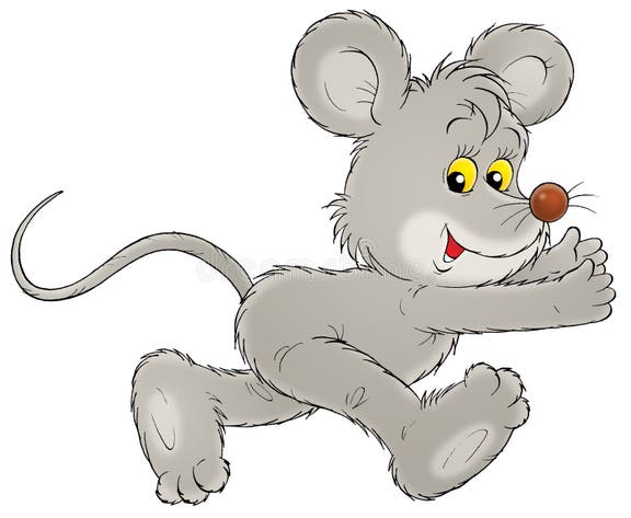 Escape Mouse Stock Illustrations – 499 Escape Mouse Stock Illustrations ...