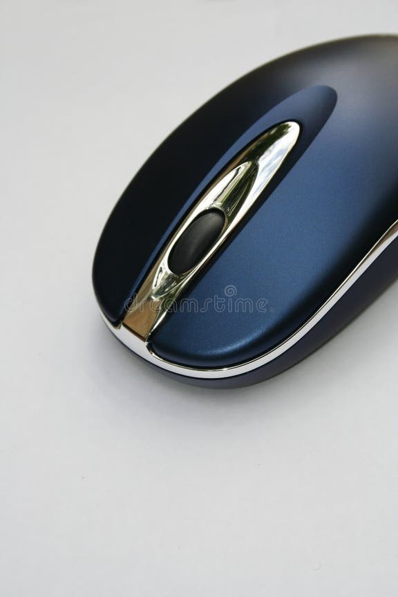 Mouse stock photo. Image of cursor, micro, boss, hardware - 283978