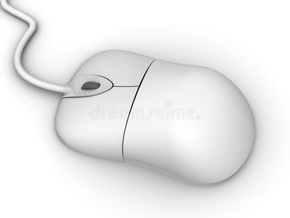 Mini Mouse Stock Illustrations – 630 Mini Mouse Stock Illustrations ...