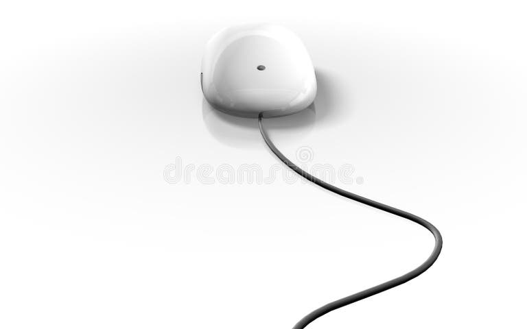 Cool Mouse Stock Illustrations – 3,252 Cool Mouse Stock Illustrations ...