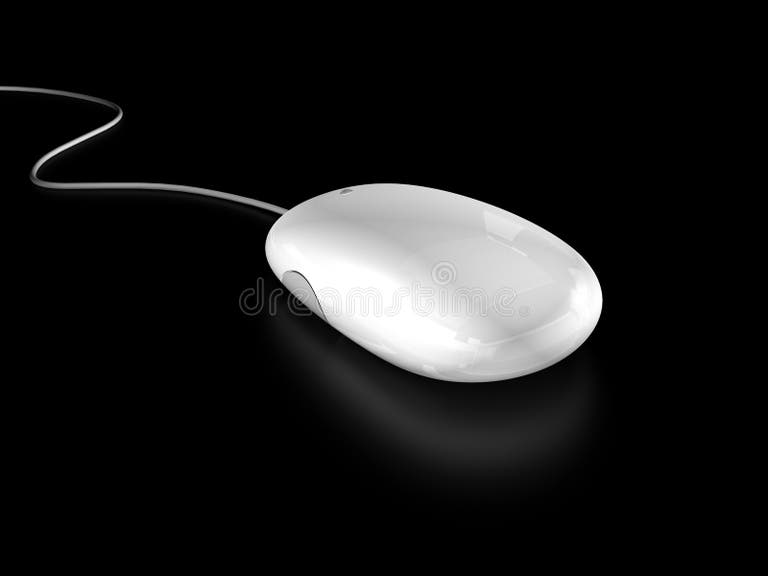 Cool Mouse Stock Illustrations – 3,252 Cool Mouse Stock Illustrations ...