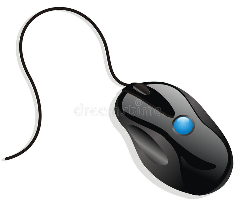 Cool Mouse Stock Illustrations – 3,252 Cool Mouse Stock Illustrations ...