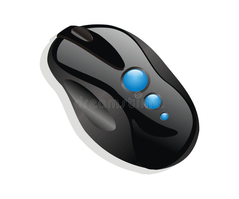 Cool Mouse Stock Illustrations – 3,252 Cool Mouse Stock Illustrations ...