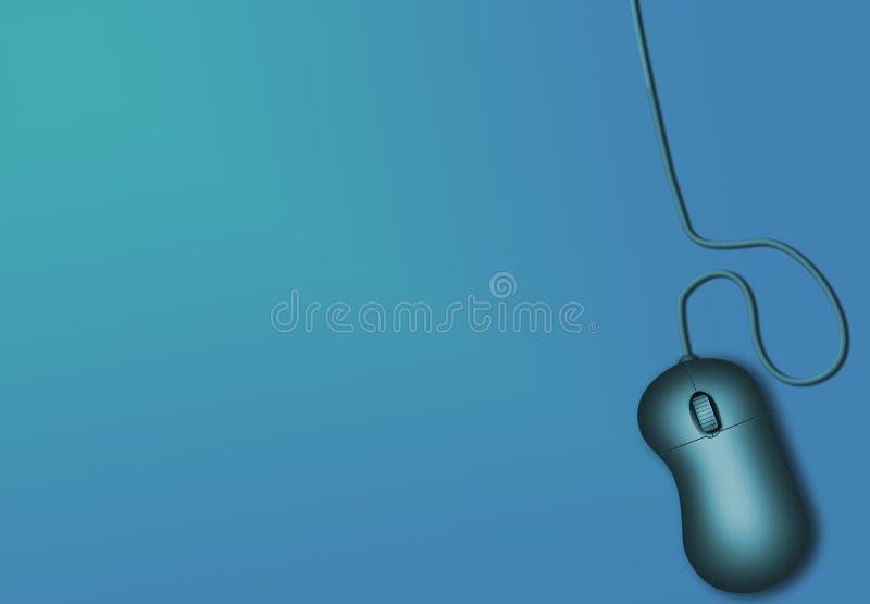 Matrix Code stock illustration. Illustration of tunnel - 2512508