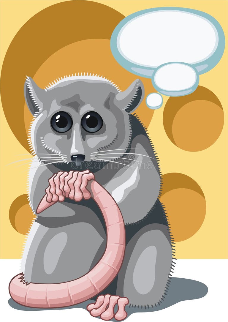 Scared Mouse Stock Illustrations – 646 Scared Mouse Stock Illustrations ...