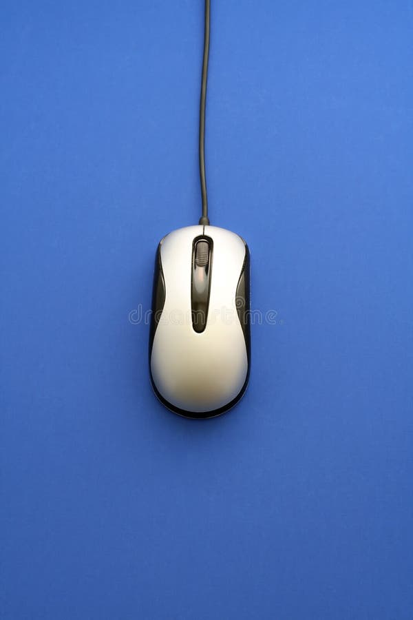 Mouse stock image. Image of computer, occupation, mouse - 667759