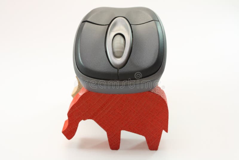 653 Elephant Mouse Stock Photos - Free & Royalty-Free Stock Photos from ...