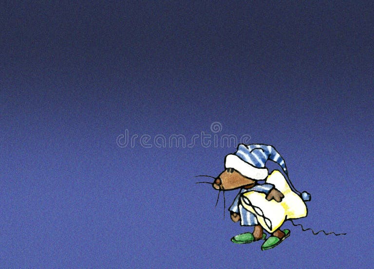 Weak Mouse Stock Illustrations – 35 Weak Mouse Stock Illustrations ...