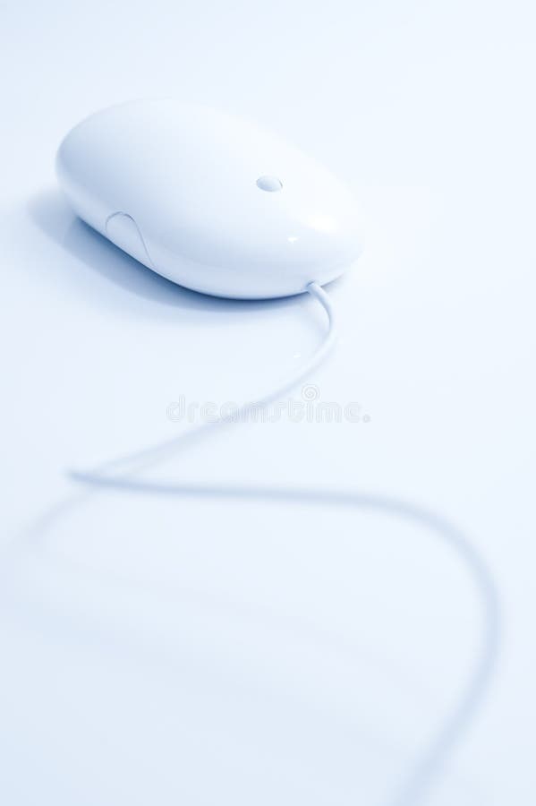 Computer mouse stock photo. Image of concept, laptop, career - 3967222