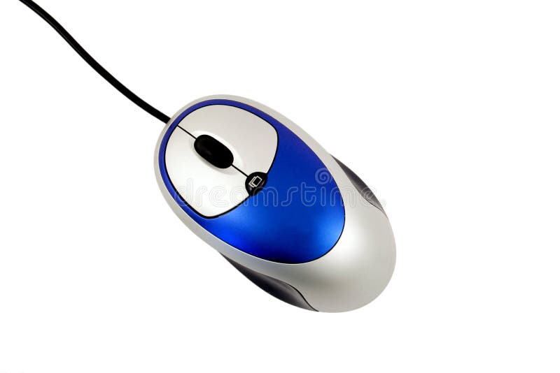 11,005 Computer Mouse Above Stock Photos - Free & Royalty-Free Stock ...