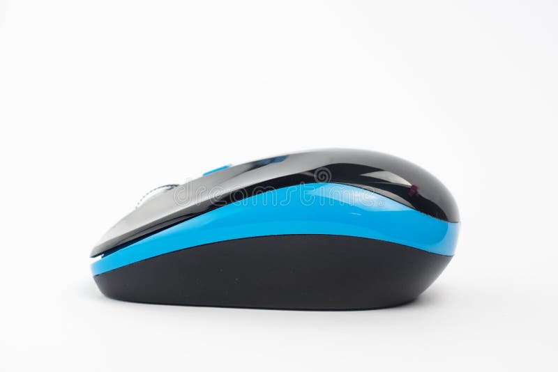 Mouse stock photo. Image of accessory, communication - 117702134