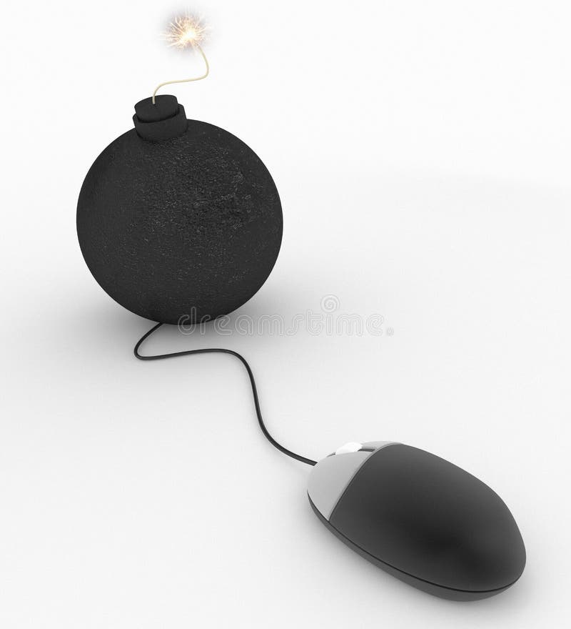 Issues Stock Illustrations – 40,667 Issues Stock Illustrations, Vectors ...