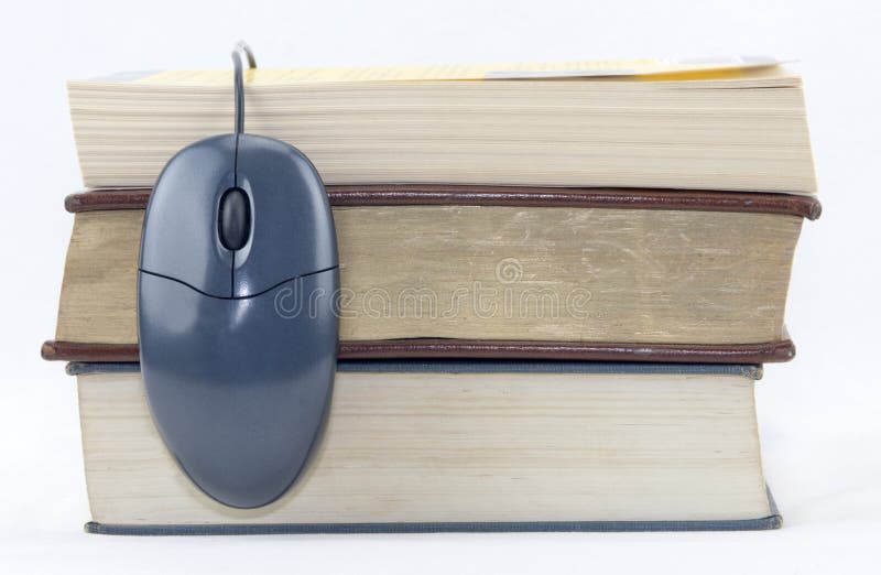 132 Hanging Computer Mouse Stock Photos - Free & Royalty-Free Stock ...