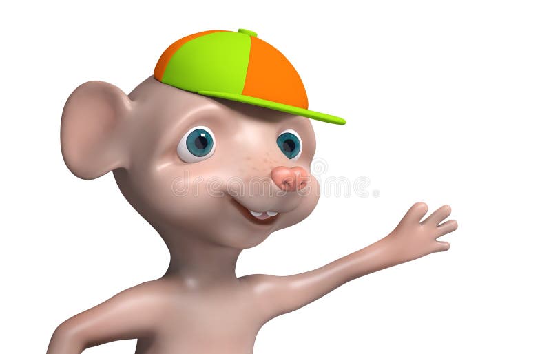 Mice Boy Stock Illustrations – 336 Mice Boy Stock Illustrations ...