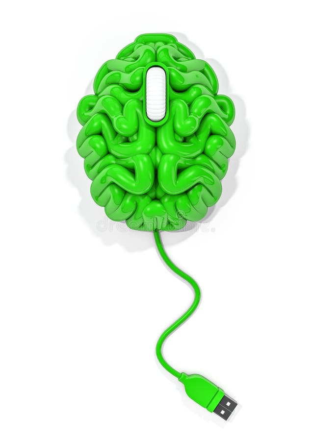 Mouse Brain Stock Illustrations – 1,009 Mouse Brain Stock Illustrations ...