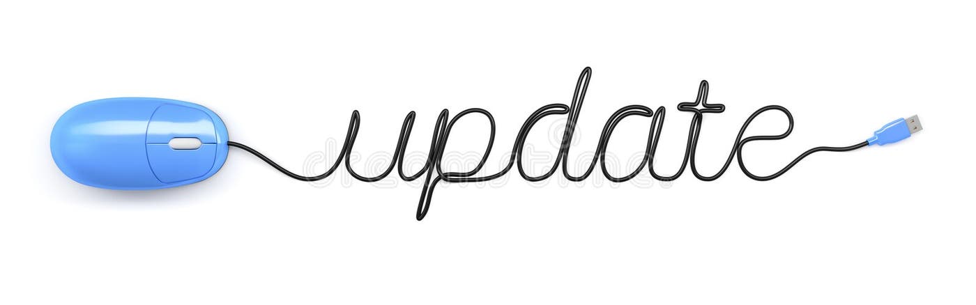 Word Update Stock Illustrations – 6,287 Word Update Stock Illustrations ...