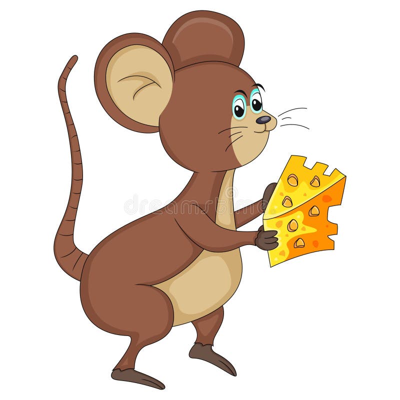 Cheese Cartoon Stock Illustrations – 86,804 Cheese Cartoon Stock ...