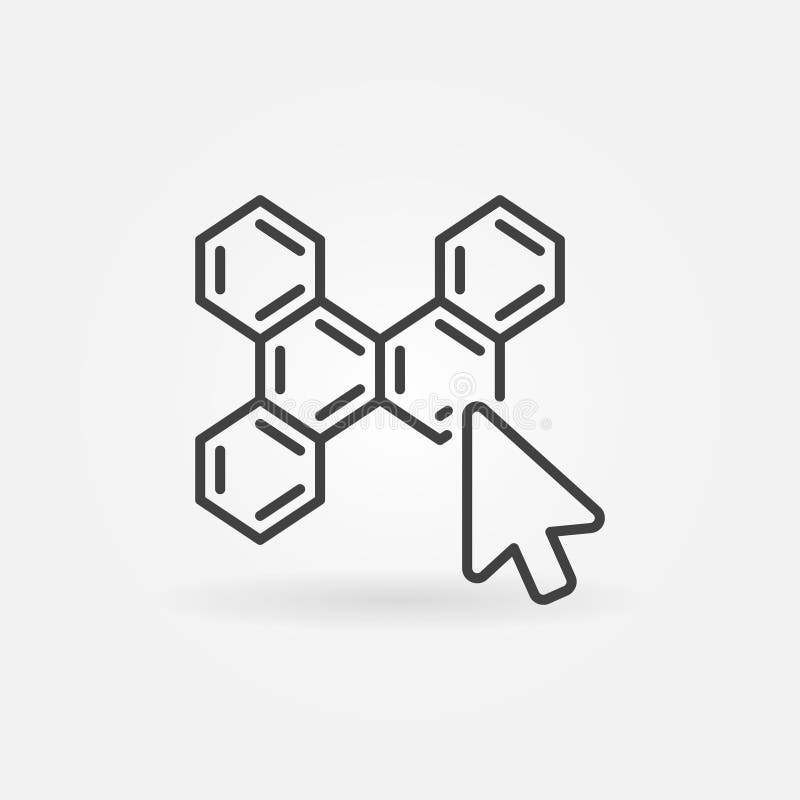 Click Chemistry Stock Illustrations – 867 Click Chemistry Stock ...