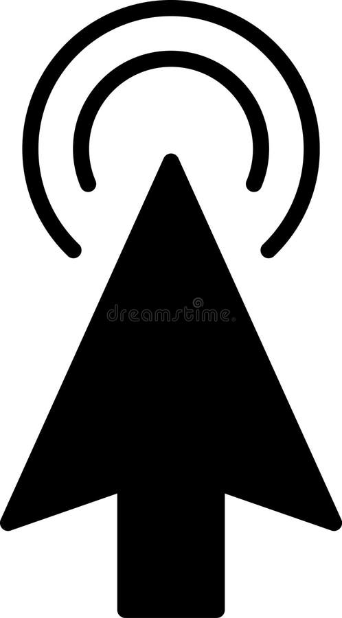 Cursor Finger Transparent Background Stock Illustrations – 1,097 Cursor ...