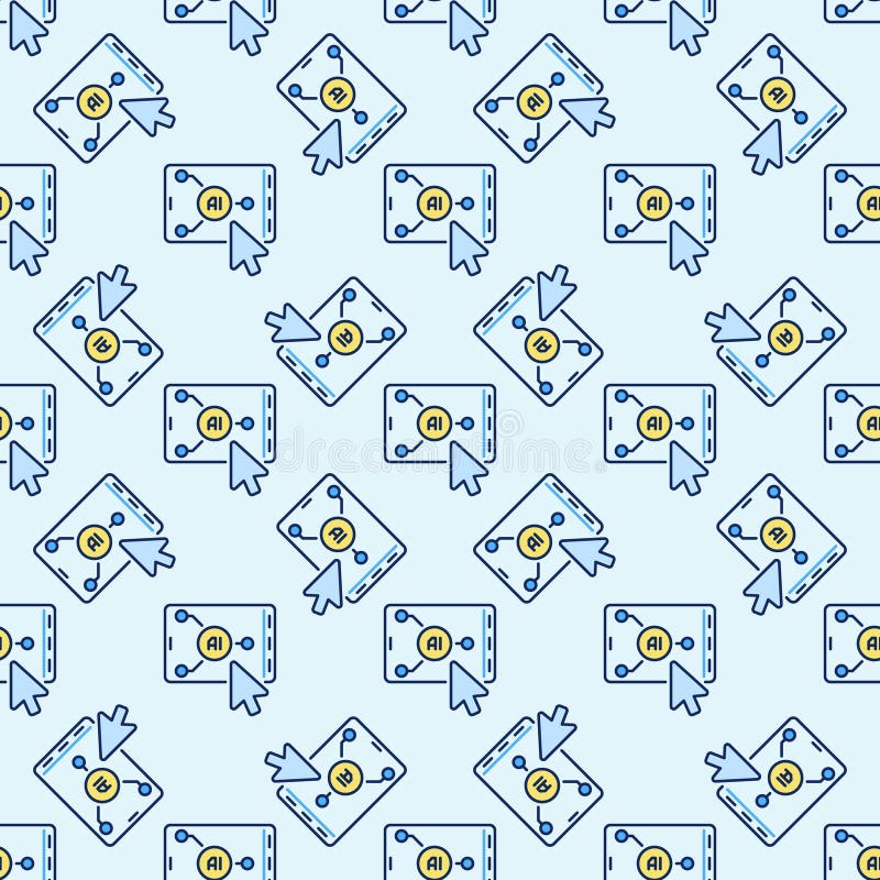 Mouse Smartphone Stock Illustrations – 9,480 Mouse Smartphone Stock ...