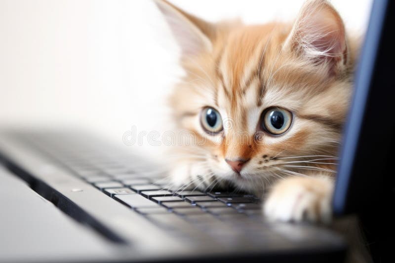 Questionable Link Stock Photos - Free & Royalty-Free Stock Photos from ...