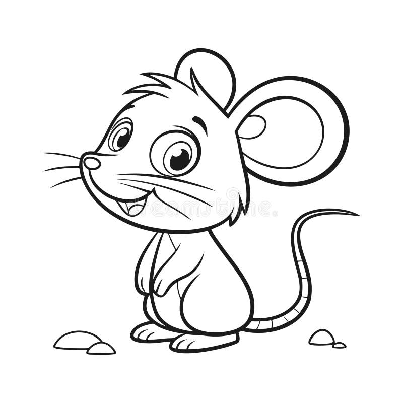 Creative Colouring Stock Illustrations – 6,788 Creative Colouring Stock ...