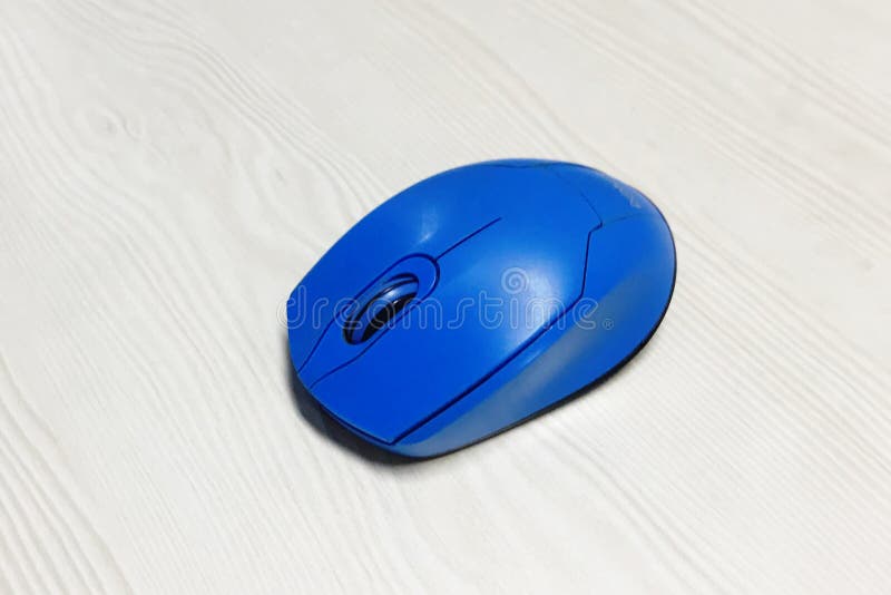 Mouse stock photo. Image of device, cursor, computer - 262094522